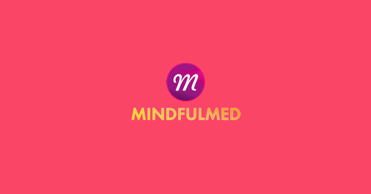 Mindfulmed